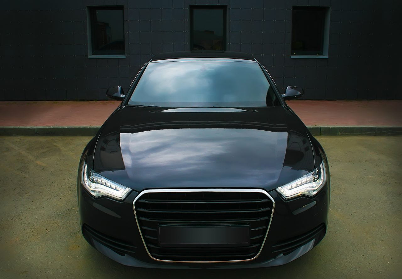 Car Detailing In Fort Myers, Naples, Estero, Bonita Springs, FL - Car ...